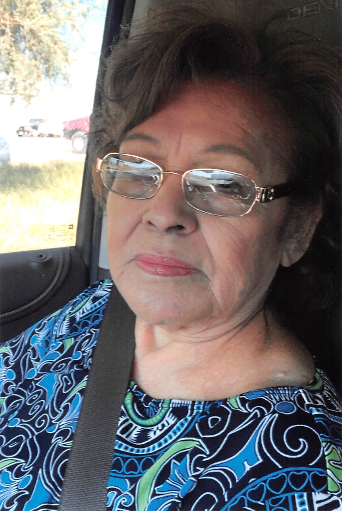 Fred Dickey Funeral & Cremation Services | Laredo, TX